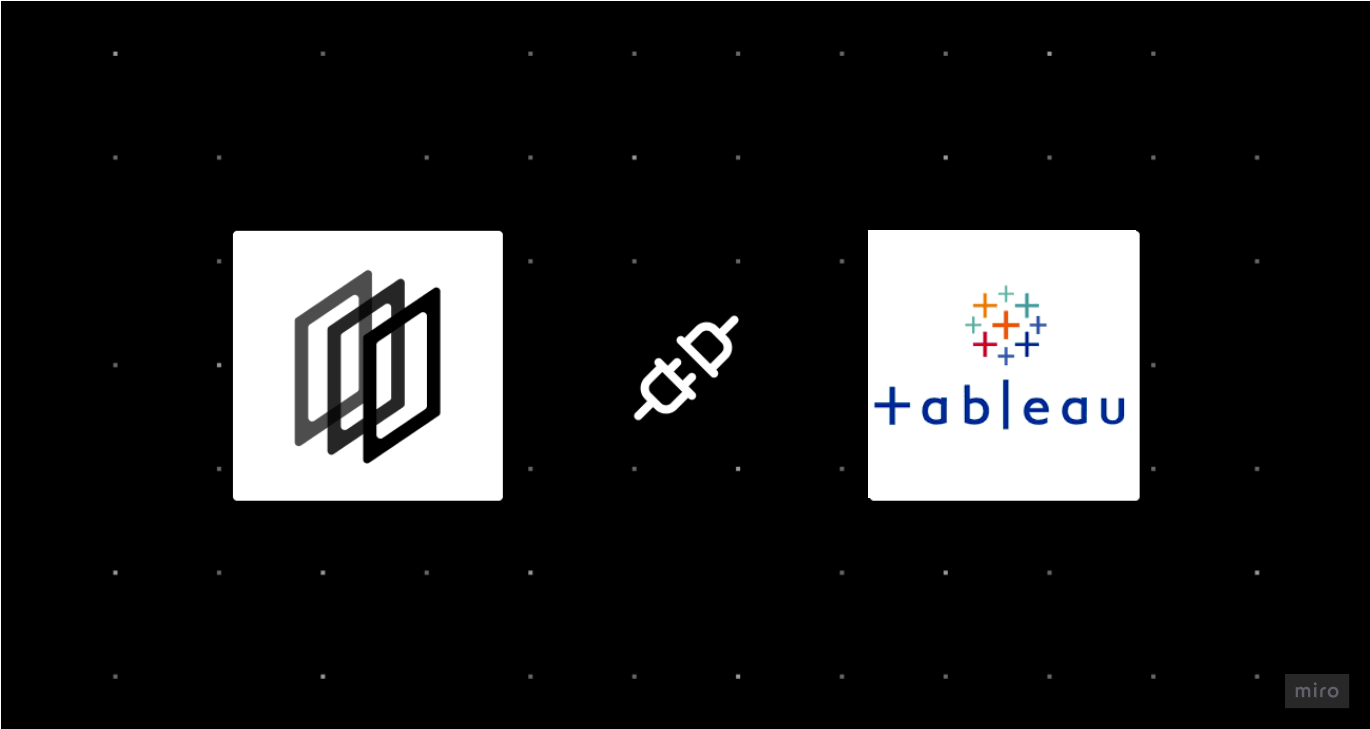 Tableau - Connecting to IOMETE | IOMETE
